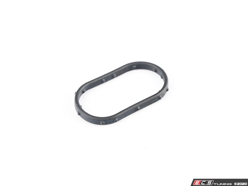 Genuine Volkswagen Audi - 059121149E - WASHER (059 121 149 E)