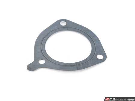 Genuine BMW - 13512247847 - GASKET (13-51-2-247-847)