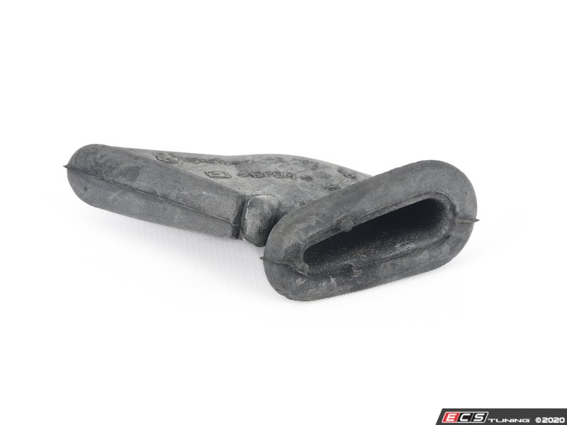 Genuine BMW - 51717138858 - VALVE (51-71-7-138-858)