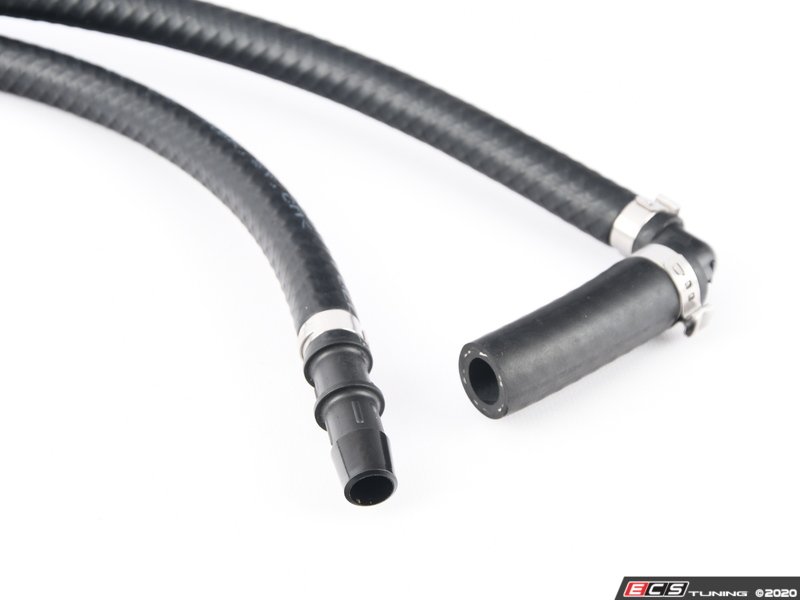 M7 Speed - 53-3M7303 - M7 "Exact-Fit" Oil Catch Can Kit - Billet ...