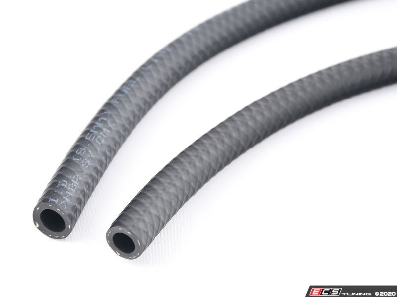 M7 Speed - 53-3M7303 - M7 "Exact-Fit" Oil Catch Can Kit - Billet ...