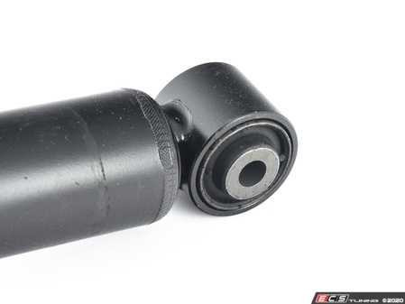 Genuine Volkswagen Audi - 7L8513029K - Rear Shock Absorber - Priced ...