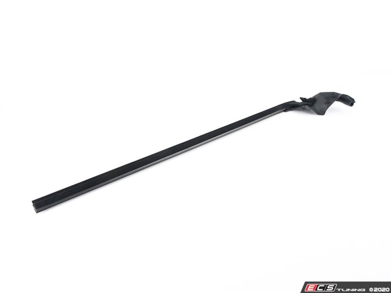 Genuine BMW - 51337279735 - Door Seal - Left (51-33-7-279-735)