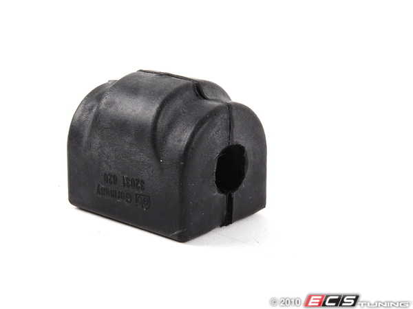 Febi - 33551093663 - E39 Rear Sway Bar Bushing - Priced Each