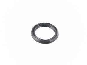 Audi B8/B8.5 S4 Quattro 3.0T Coolant Flange O-Rings - ECS Tuning