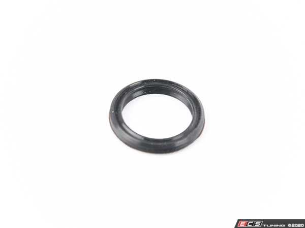 Victor Reinz - 06E121119C - Thermostat Hose O-ring