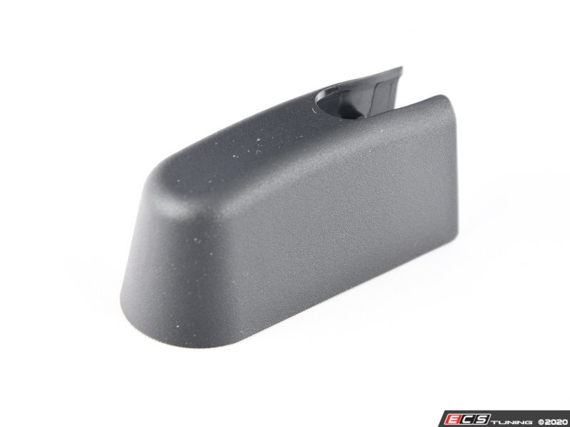 Genuine BMW - 61687407276 - Covering Cap (61-68-7-407-276)