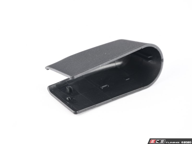 Genuine BMW - 61687407276 - Covering Cap (61-68-7-407-276)