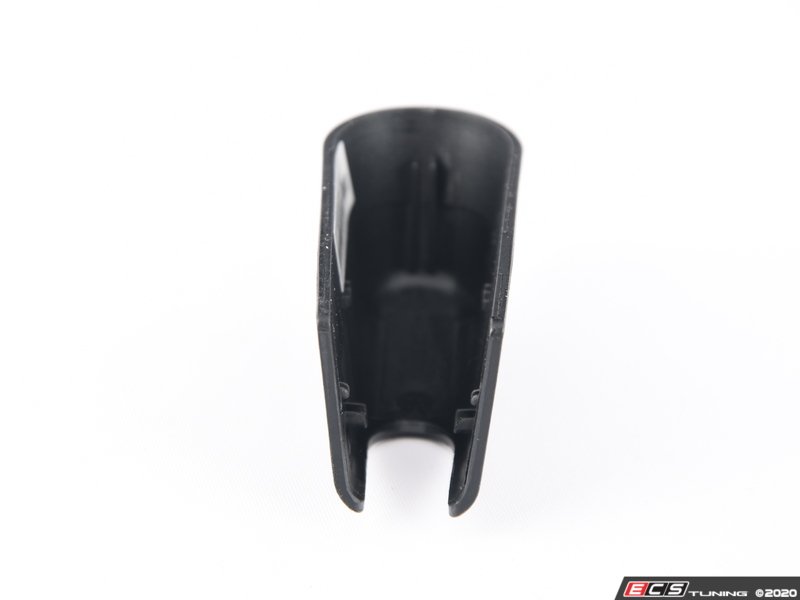 Genuine BMW - 61687407276 - Covering Cap (61-68-7-407-276)