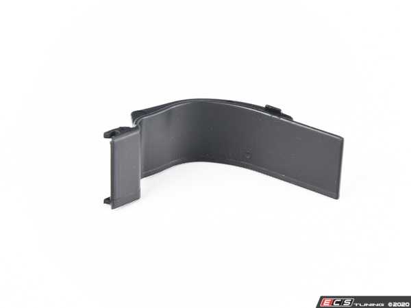 Genuine BMW - 61136905505 - COVERING (61-13-6-905-505)