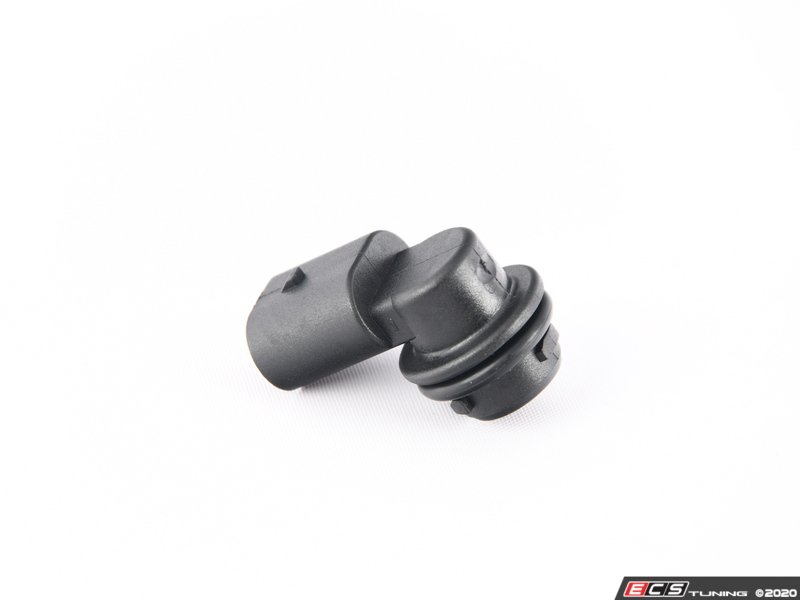 Genuine BMW - 63247249647 - BULB SOCKET (63-24-7-249-647)
