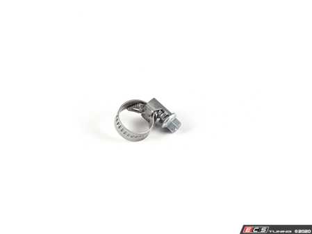 Genuine Volkswagen Audi - N10139301 - CLIP - (NO LONGER AVAILABLE) (N ...