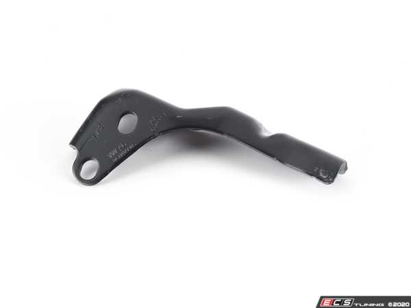 Genuine Volkswagen Audi - 0CN409905 - BRACKET (0CN 409 905)