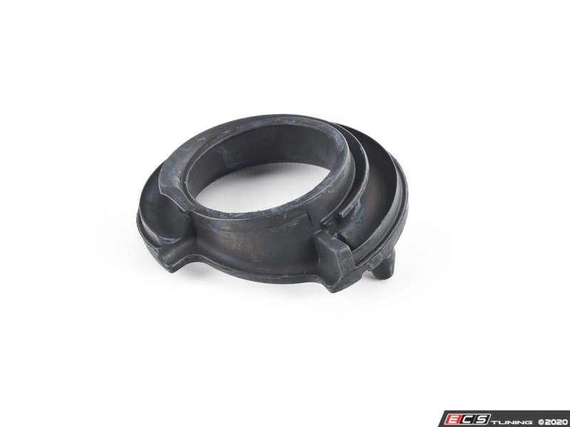 Genuine MINI - 33536852467 - Spring Pad Lower - Priced Each (33-53-6 ...