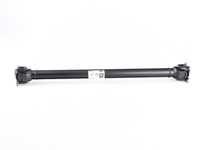 Genuine BMW - 26209425906 - Drive Shaft Assembly Front (26-20-9-425-906)