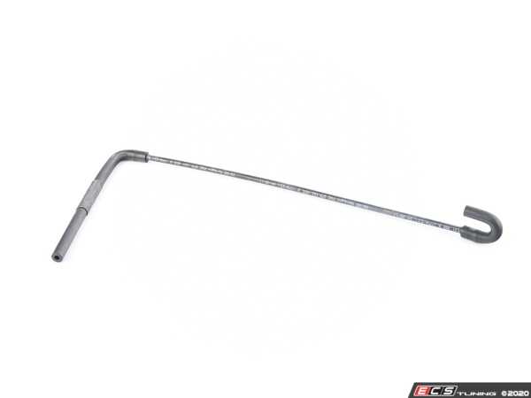 Genuine Volkswagen Audi - 079131055B - LINE (079 131 055 B)