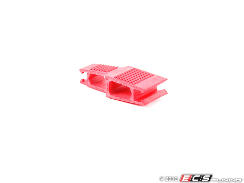 Genuine BMW - 61146936578 - Fuse clip (61-14-6-936-578)