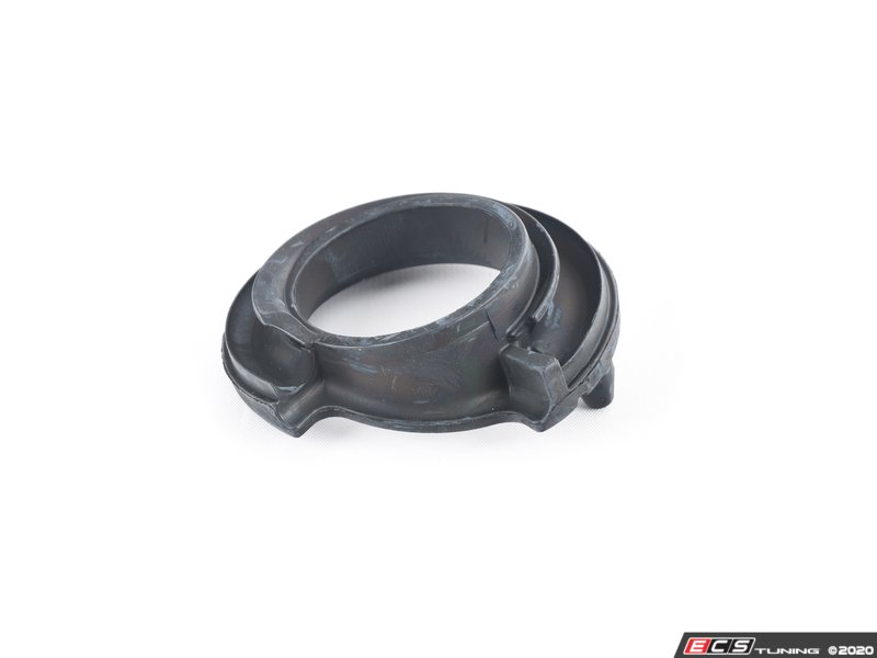 Genuine BMW - 33536852467 - SPRING PAD LOWER (33-53-6-852-467)