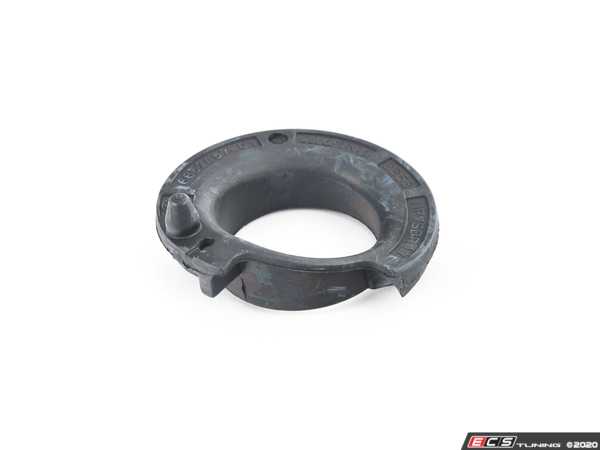 Genuine BMW - 33536852467 - SPRING PAD LOWER (33-53-6-852-467)