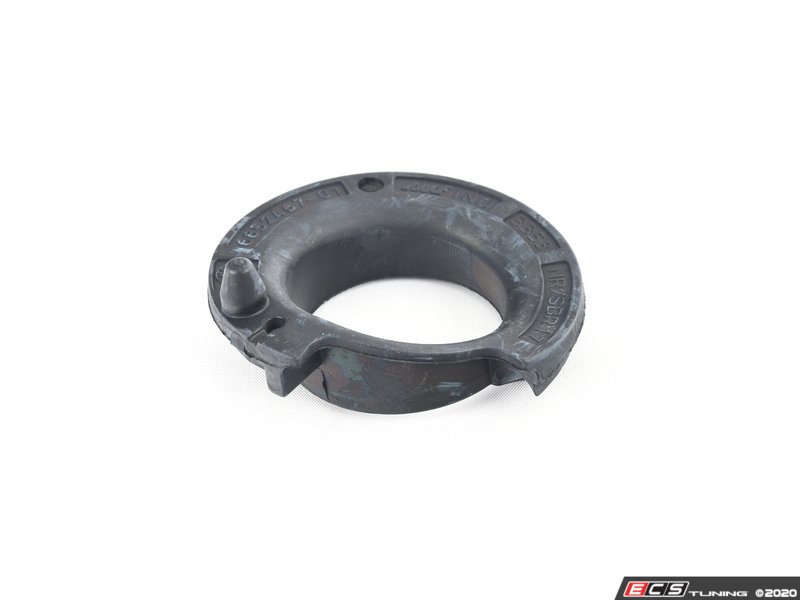 Genuine BMW - 33536852467 - SPRING PAD LOWER (33-53-6-852-467)