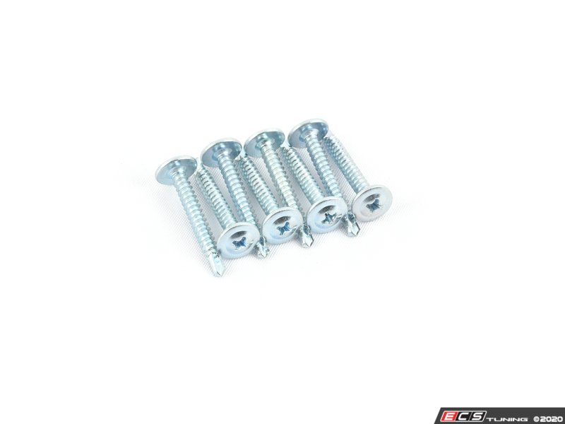 Sneed4Speed - 1928314 - MINI Hard Top Rear Seat Delete Panel R50/R53/R56