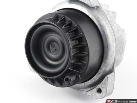 Genuine BMW - 22116777374 - Engine Mount - right (22-11-6-777-374)