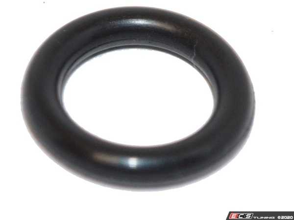 Hamburg Tech - 99970760640 - O-RING