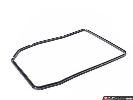 Genuine BMW - 24152285600 - Transmission Filter - (NO LONGER AVAILABLE ...