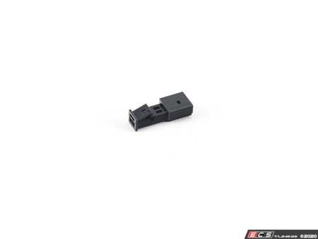 Genuine BMW - 52109503045 - Silver Illuminated M3 Backrest Trim ...