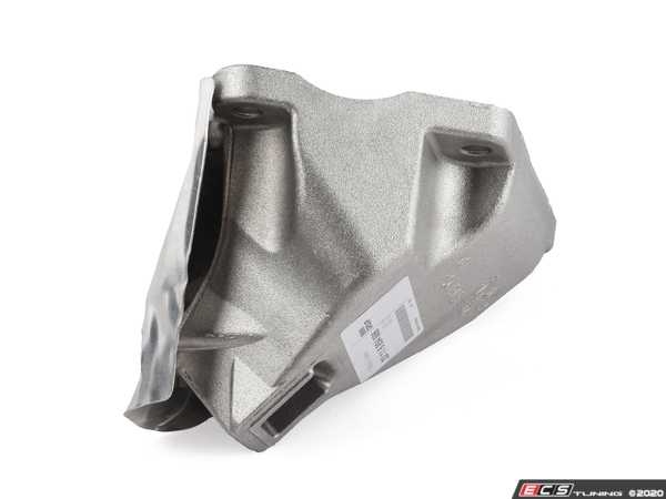 Genuine BMW - 22116854886 - Engine Supporting Bracket - Right (22-11-6 ...