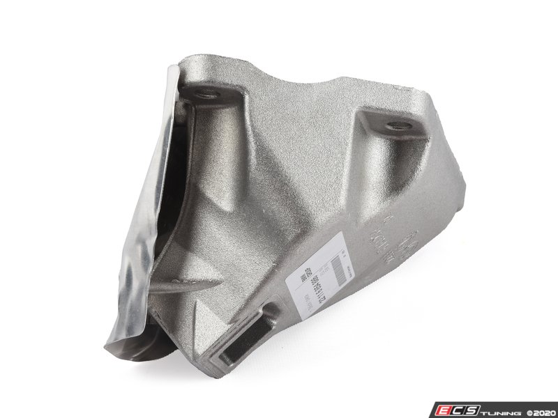 Genuine BMW - 22116854886 - Engine Supporting Bracket - Right (22-11-6 ...