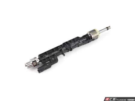 Genuine BMW - 13647852362 - N63 / S63 Fuel Injector - Priced Each (13 ...