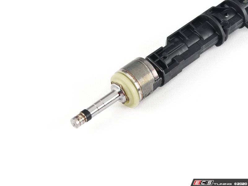 Genuine BMW - 13647852362 - N63 / S63 Fuel Injector - Priced Each (13 ...