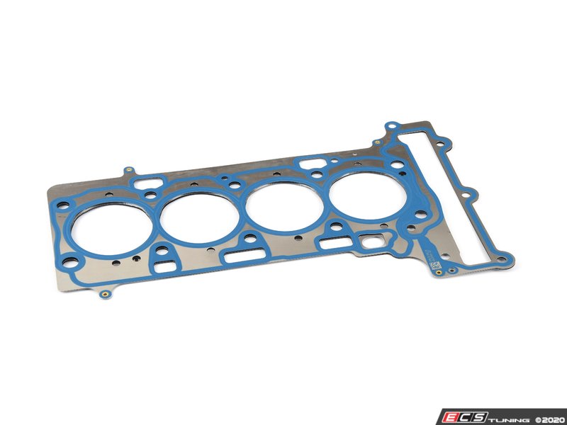 Genuine MINI - 11127934596 - Cylinder Head Gasket Asbestos Free ...
