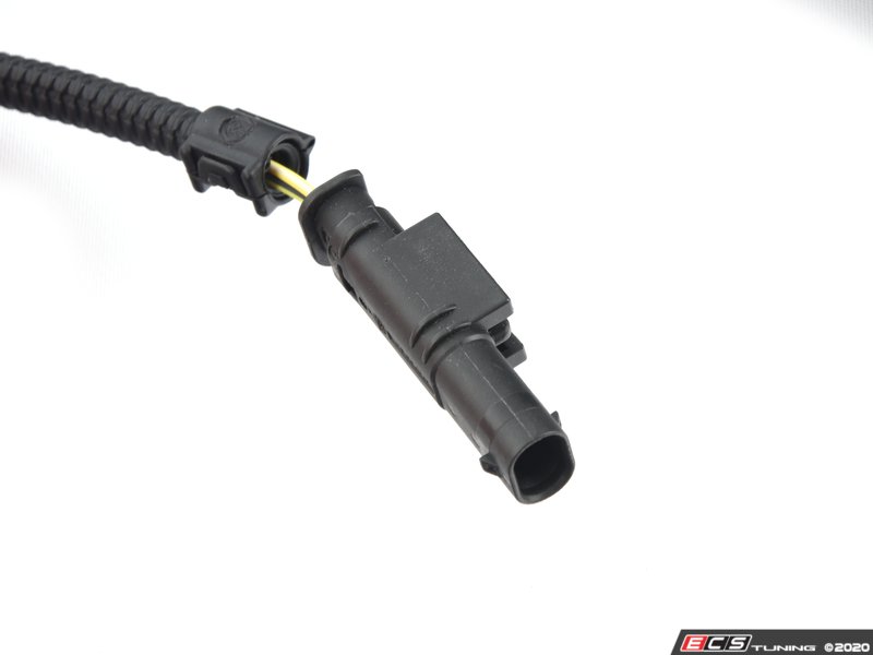 Genuine BMW - 12518605140 - Wiring Harness Motor Sensor System - Module ...