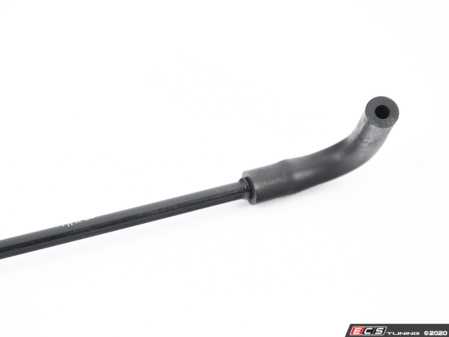 Genuine Volkswagen Audi - 079131055 - Combi Valve Vacuum Line (079 131 055)