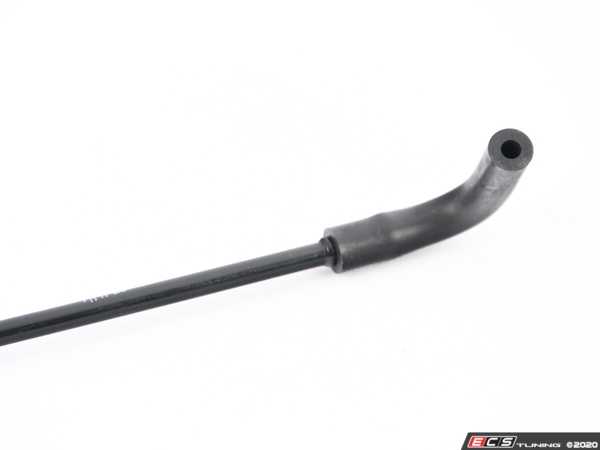 Genuine Volkswagen Audi - 079131055 - Combi Valve Vacuum Line (079 131 055)