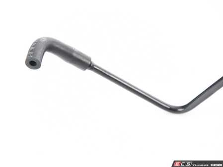 Genuine Volkswagen Audi - 079131055 - Combi Valve Vacuum Line (079 131 055)