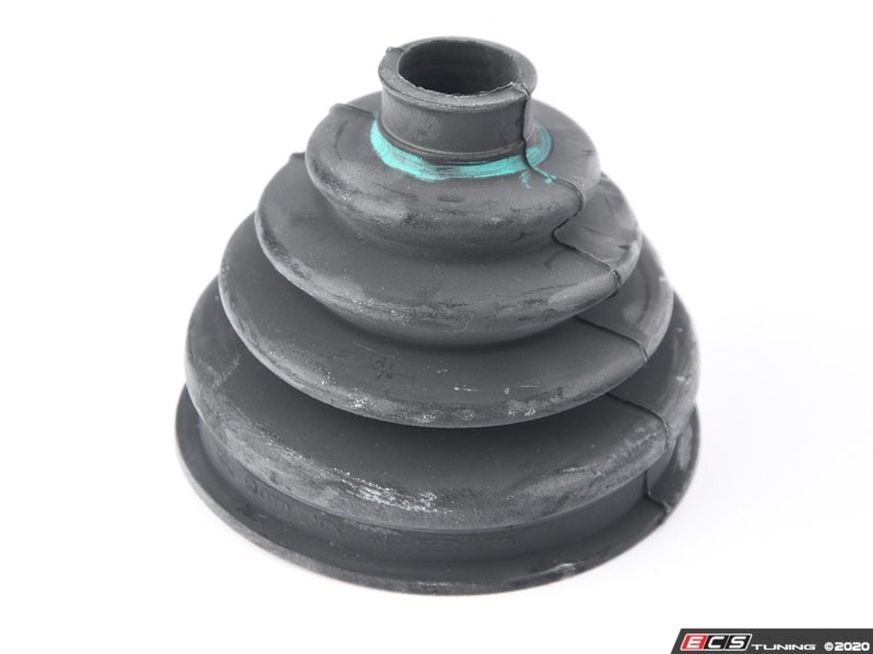 Genuine Volkswagen Audi - 4D0498099AX - Outer CV Joint refresh kit ...