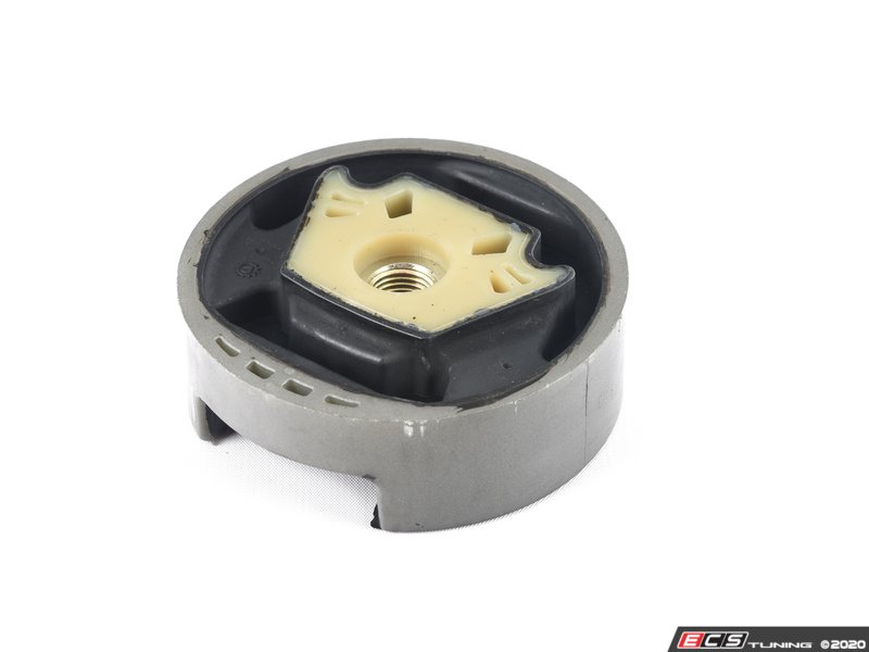 Hamburg Tech - 1K0199868Q - Dogbone Subframe Mount - Upper