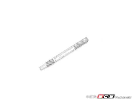 Genuine Volkswagen Audi - N90836002 - Valve Cover Stud - Priced Each (N ...
