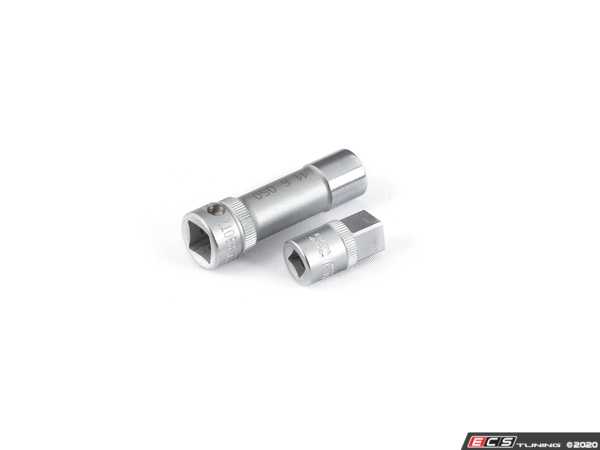 Genuine BMW - 83300491068 - SPEC.NUT (83-30-0-491-068)