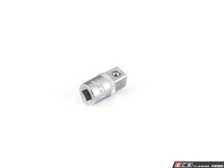 Genuine BMW - 83300491068 - SPEC.NUT (83-30-0-491-068)