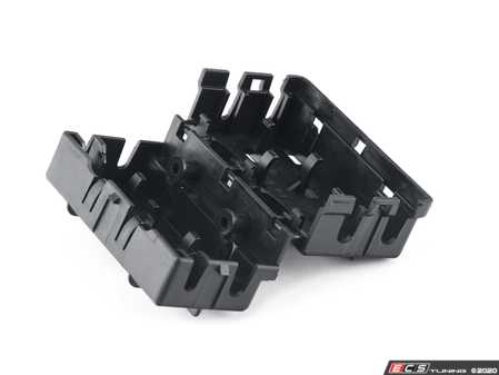 Genuine BMW - 61131392239 - HOLDER (61-13-1-392-239)