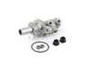 Genuine MINI - 34336864669 - Brake Master Cylinder (34-33-6-864-669)