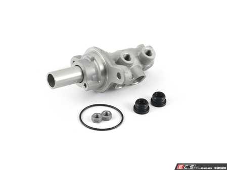 Genuine MINI - 34336864669 - Brake Master Cylinder (34-33-6-864-669)