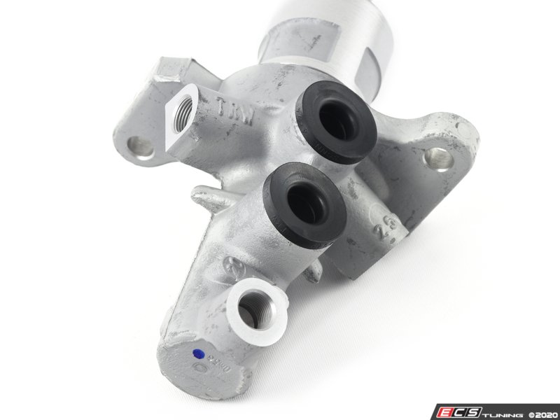 Genuine BMW - 34311165544 - Brake Master Cylinder (34-31-1-165-544)