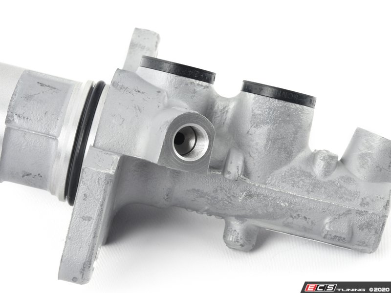 Genuine BMW - 34311165544 - Brake Master Cylinder (34-31-1-165-544)