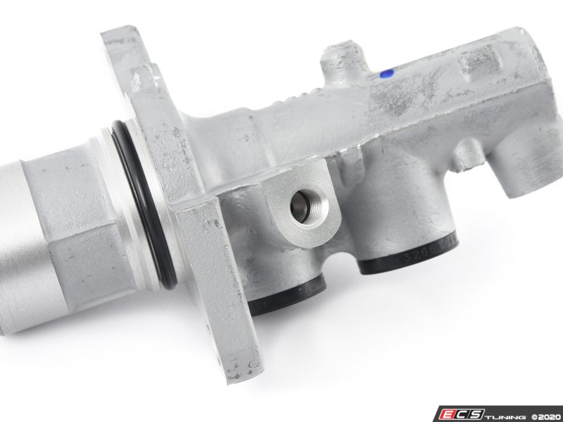 Genuine BMW - 34311165544 - Brake Master Cylinder (34-31-1-165-544)