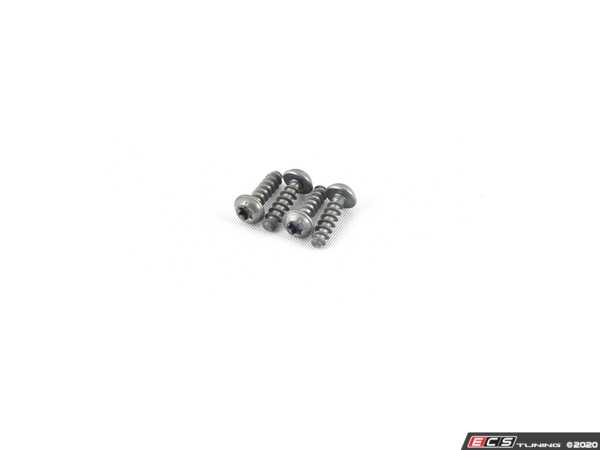 Genuine MINI - 63118737591 - LED MODULE, LEFT (63-11-8-737-591)